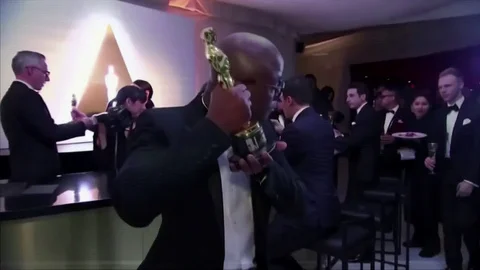 Splan Disney Stock Videos – Royalty-Free HD & 4K Videos