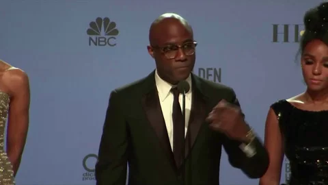 Splan Disney Stock Videos – Royalty-Free HD & 4K Videos