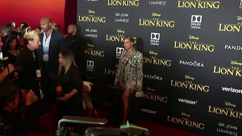 Splan Disney Stock Videos – Royalty-Free HD & 4K Videos