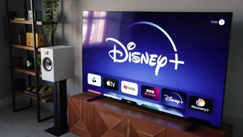 Tthe Tv App Stock Videos – Royalty-Free HD & 4K Videos | Pond5