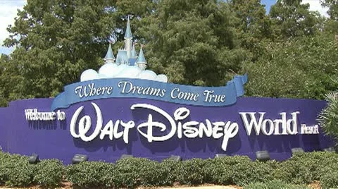 Disney+Welcome Stock Videos – Royalty-Free HD & 4K Videos | Pond5