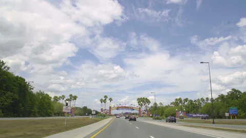 Disney+Welcome Stock Videos – Royalty-Free HD & 4K Videos | Pond5