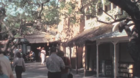 Disney+Welcome Stock Videos – Royalty-Free HD & 4K Videos | Pond5