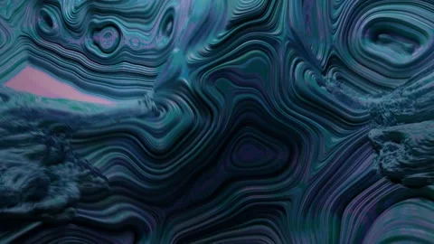 Displacement Map Stock Videos – Royalty-Free HD & 4K Videos