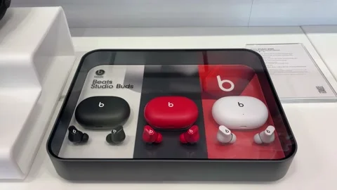 Flat Head Studio Stock Video Footage | Royalty Free Flat Head Studio ...