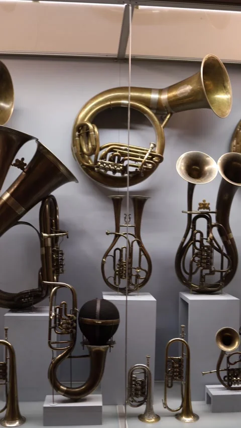 Winds Display Stock Videos – Royalty-Free HD & 4K Videos