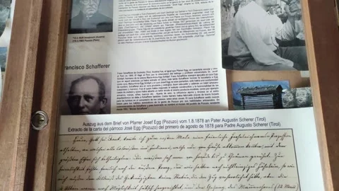 Pictures Display Stock Videos – Royalty-Free HD & 4K Videos