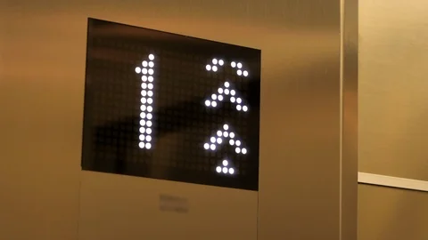 Going Up There Stock Videos – Royalty-Free HD & 4K Videos | Pond5