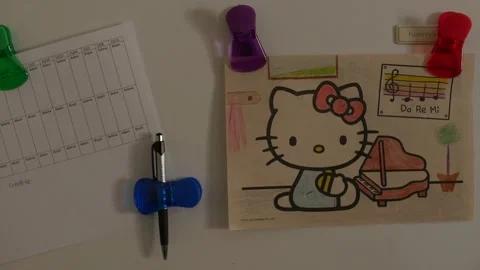 E Paper Display Stock Videos – Royalty-Free HD & 4K Videos