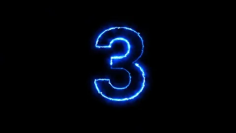 Four Six Three Stock Footage ~ Royalty Free Stock Videos | Pond5