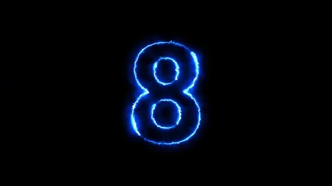 One Eight Five Stock Videos – Royalty-Free HD & 4K Videos | Pond5