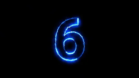 One Eight Five Stock Videos – Royalty-Free HD & 4K Videos | Pond5