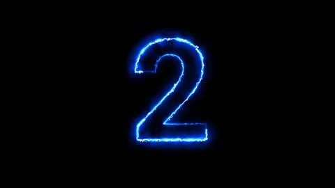 One Eight Five Stock Videos – Royalty-Free HD & 4K Videos | Pond5