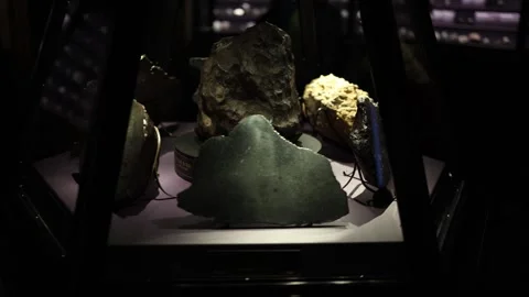 Samples De Stock Videos – Royalty-Free HD & 4K Videos