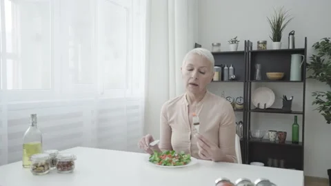 Vegetable Gial Stock Videos – Royalty-Free HD & 4K Videos