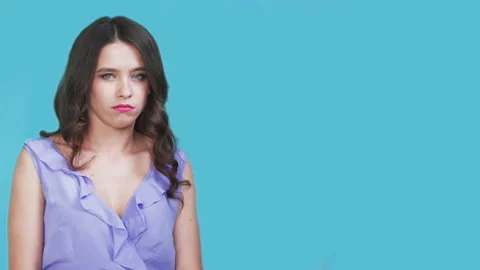 Meme Woman Bad Stock Videos – Royalty-Free HD & 4K Videos