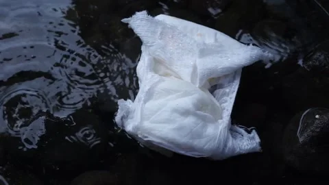 Diaper Water Stock Videos – Royalty-Free HD & 4K Videos