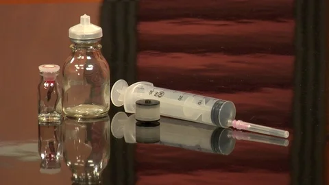 News For Lids Stock Videos – Royalty-Free HD & 4K Videos