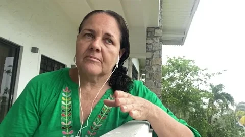 Affecting Her Stock Videos – Royalty-Free HD & 4K Videos