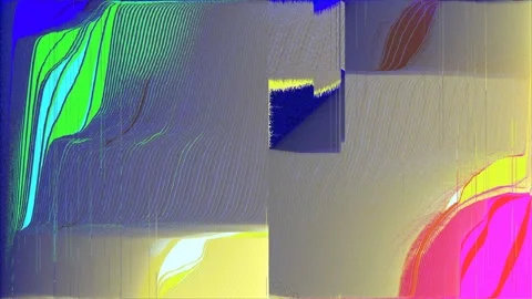 Tv Sizzle Effect Stock Footage ~ Royalty Free Stock Videos | Pond5