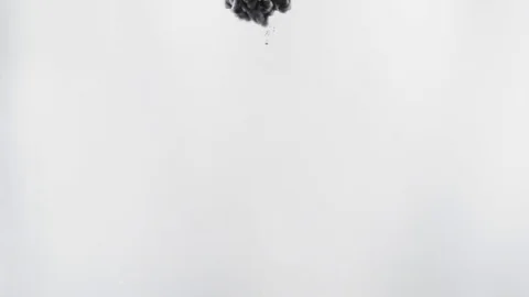 Dissolution Stock Video Footage | Royalty Free Dissolution Videos | Pond5