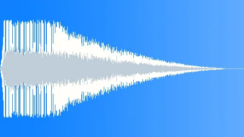 Distant Space Shuttle Launch with Rocket Engine Rumble ~ Sound Effect ...