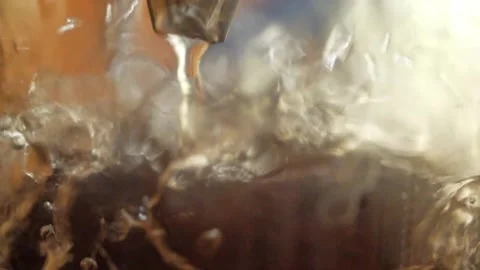 Distillation Column Stock Videos – Royalty-Free HD & 4K Videos | Pond5