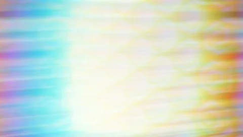 Distorted Backgrounds Stock Video Footage | Royalty Free Distorted ...