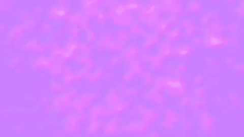 Distorted Blob Wave Background Video Li... | Stock Video | Pond5