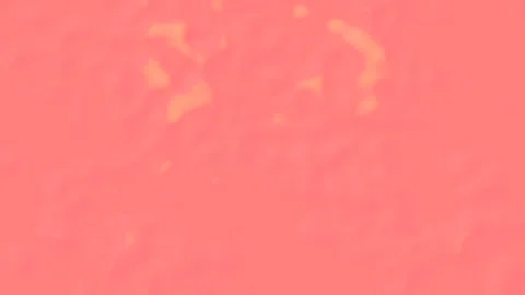 Distorted Video Footage Stock Videos – Royalty-Free HD & 4K Videos | Pond5