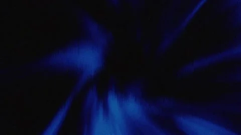 Live Static Animation Stock Footage ~ Royalty Free Stock Videos | Pond5