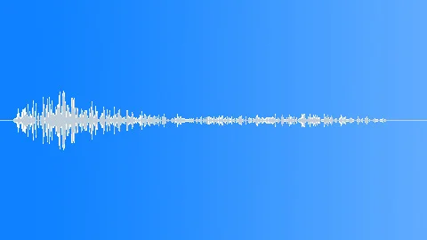 Distorted Digital Blast 8-bit Alias Impact - Nova Sound ~ Stock Sound ...