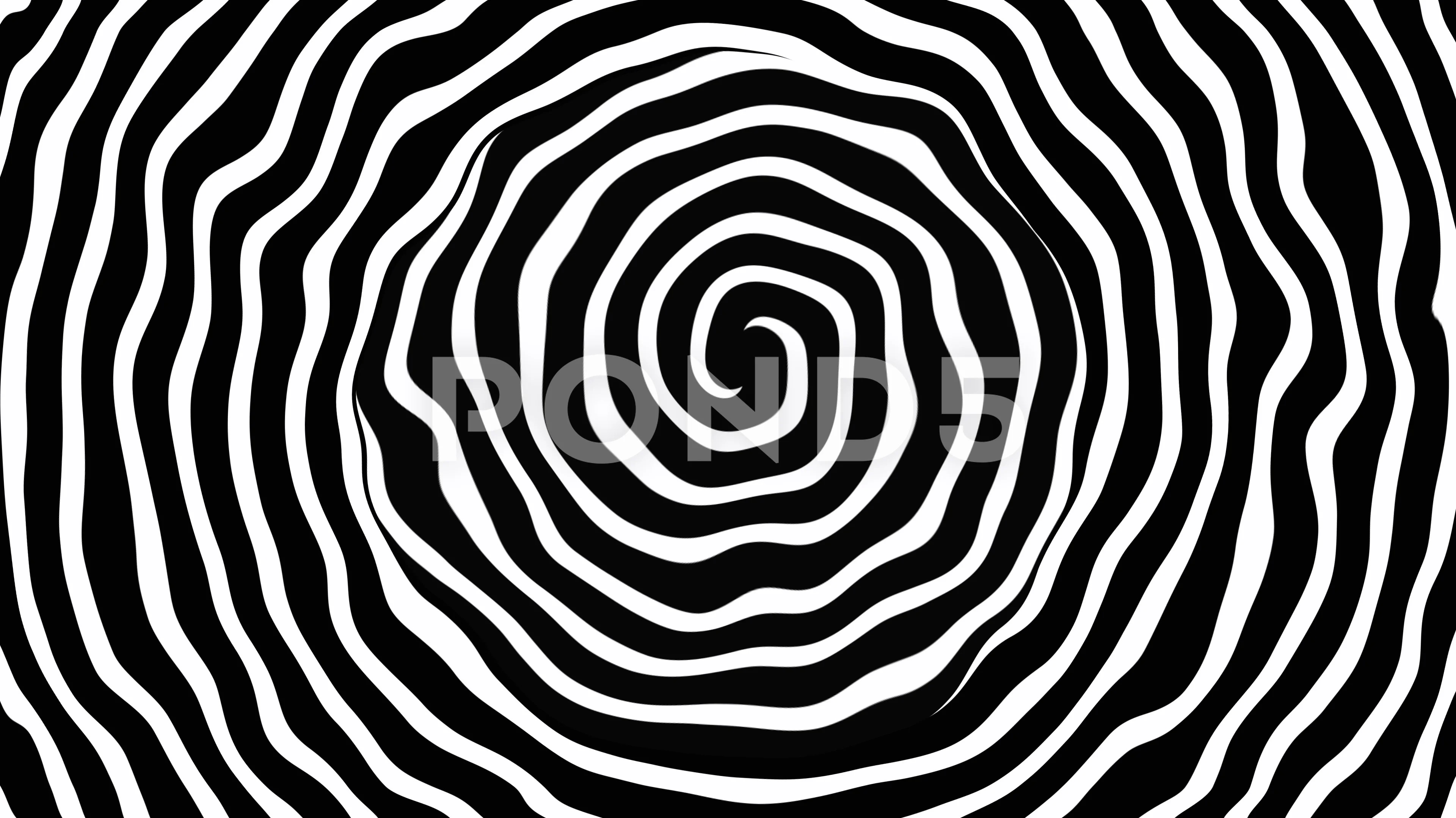 Distorting Illusions