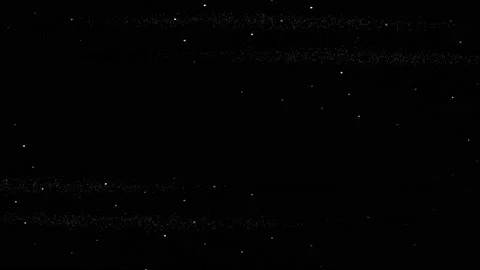 Distortion TV VHS damage animation backg... | Stock Video | Pond5