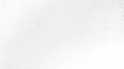 Aesthetic Noisy Texture Stock Videos – Royalty-Free HD & 4K Videos | Page 3