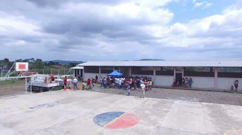 Earthquake Dos Stock Videos – Royalty-Free HD & 4K Videos | Pond5