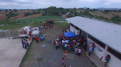 Earthquake Dos Stock Videos – Royalty-Free HD & 4K Videos | Pond5