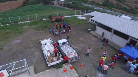 Earthquake Dos Stock Videos – Royalty-Free HD & 4K Videos | Pond5