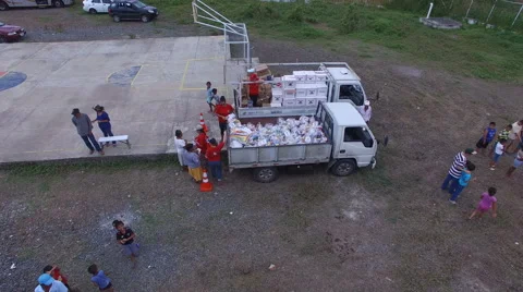 Earthquake Dos Stock Videos – Royalty-Free HD & 4K Videos | Pond5