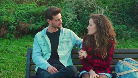 Pushy Stock Video Footage | Royalty Free Pushy Videos | Pond5