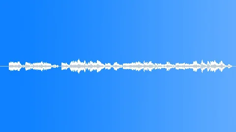 Dive into a Futuristic World with Robot Underwater Sounds ~ Sound ...