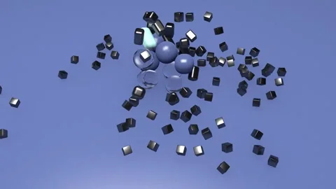 Image Of Dive Stock Videos – Royalty-Free HD & 4K Videos