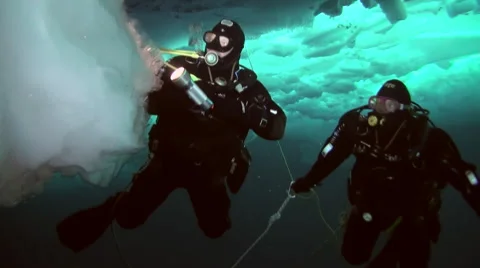 Flashlight 3 Way Stock Videos – Royalty-Free HD & 4K Videos | Pond5