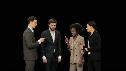 Joining The Channel Stock Videos – Royalty-Free HD & 4K Videos | Pond5