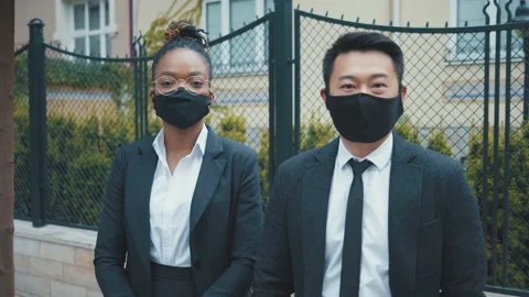 House Managers Stock Videos – Royalty-Free HD & 4K Videos