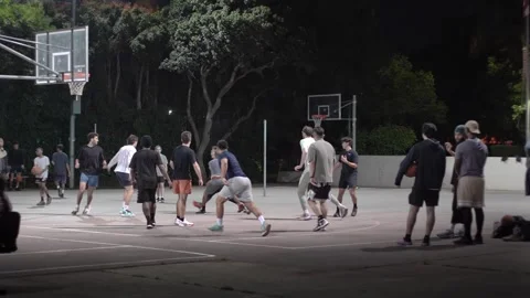 Loal Group Stock Videos – Royalty-Free HD & 4K Videos