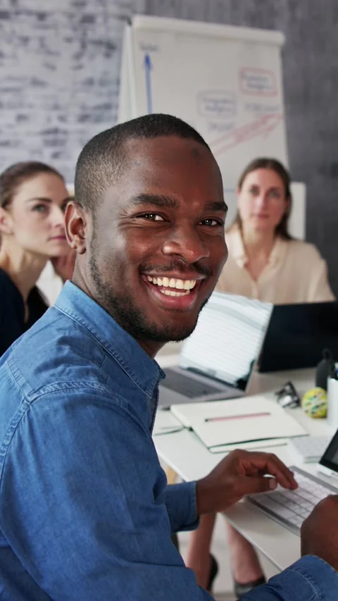 Diverse Multicultural Group Of People | Stock Video | Pond5 Diverse Multicultural Group Of People | Stock Video | Pond5