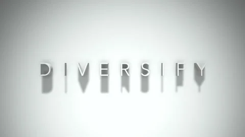 Diversify In Stock Videos – Royalty-Free HD & 4K Videos | Pond5