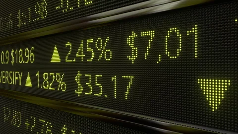 Diversify In Stock Videos – Royalty-Free HD & 4K Videos | Pond5