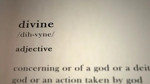 Infered Stock Video Footage | Royalty Free Infered Videos | Pond5